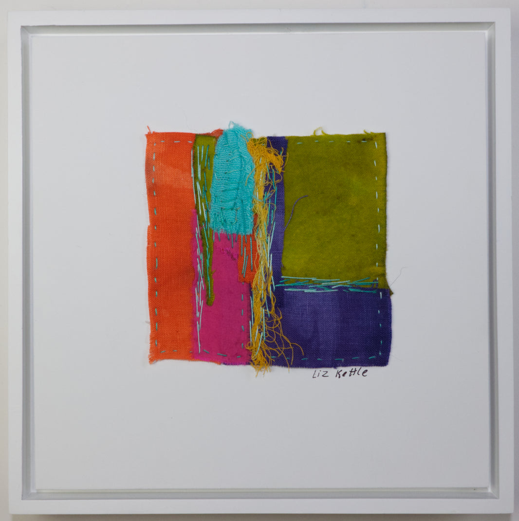 Artwork- Small – Liz Kettle